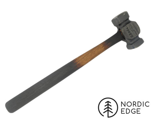 Blacksmithing Hammers Australia