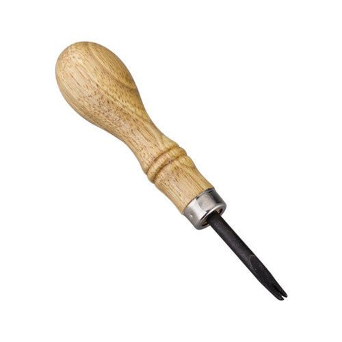 Edge Beveler No-2 (2.4 mm) - Nordic Edge