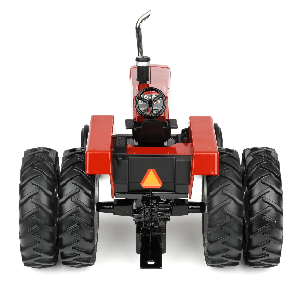 Ertl Red Case 1070