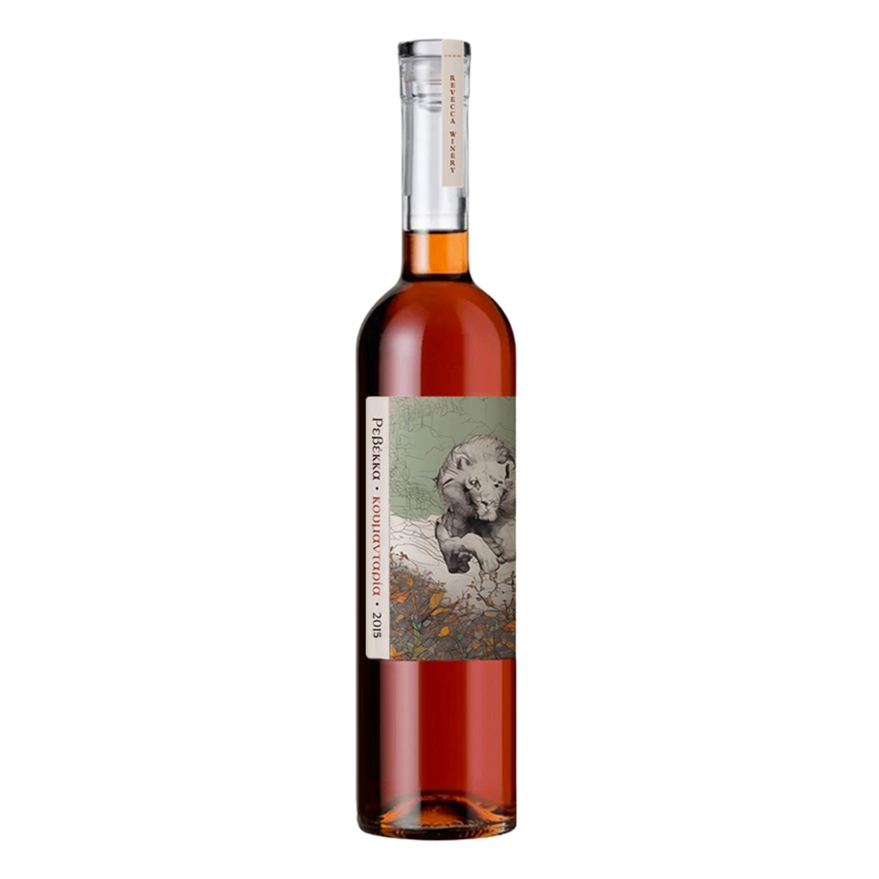 Wines - By region - Cyprus - Bottles - wine & spirit