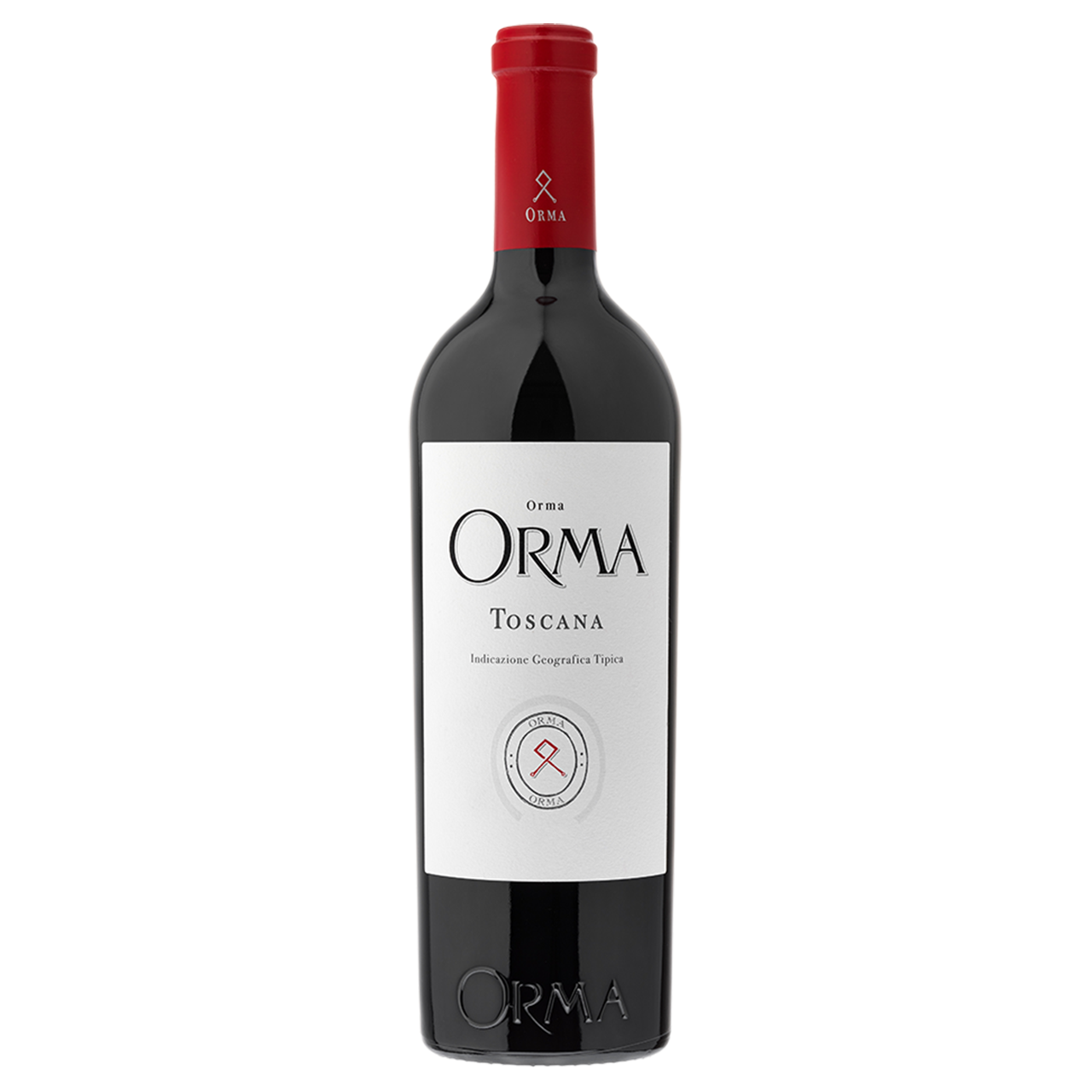 ORMA 2021 75CL