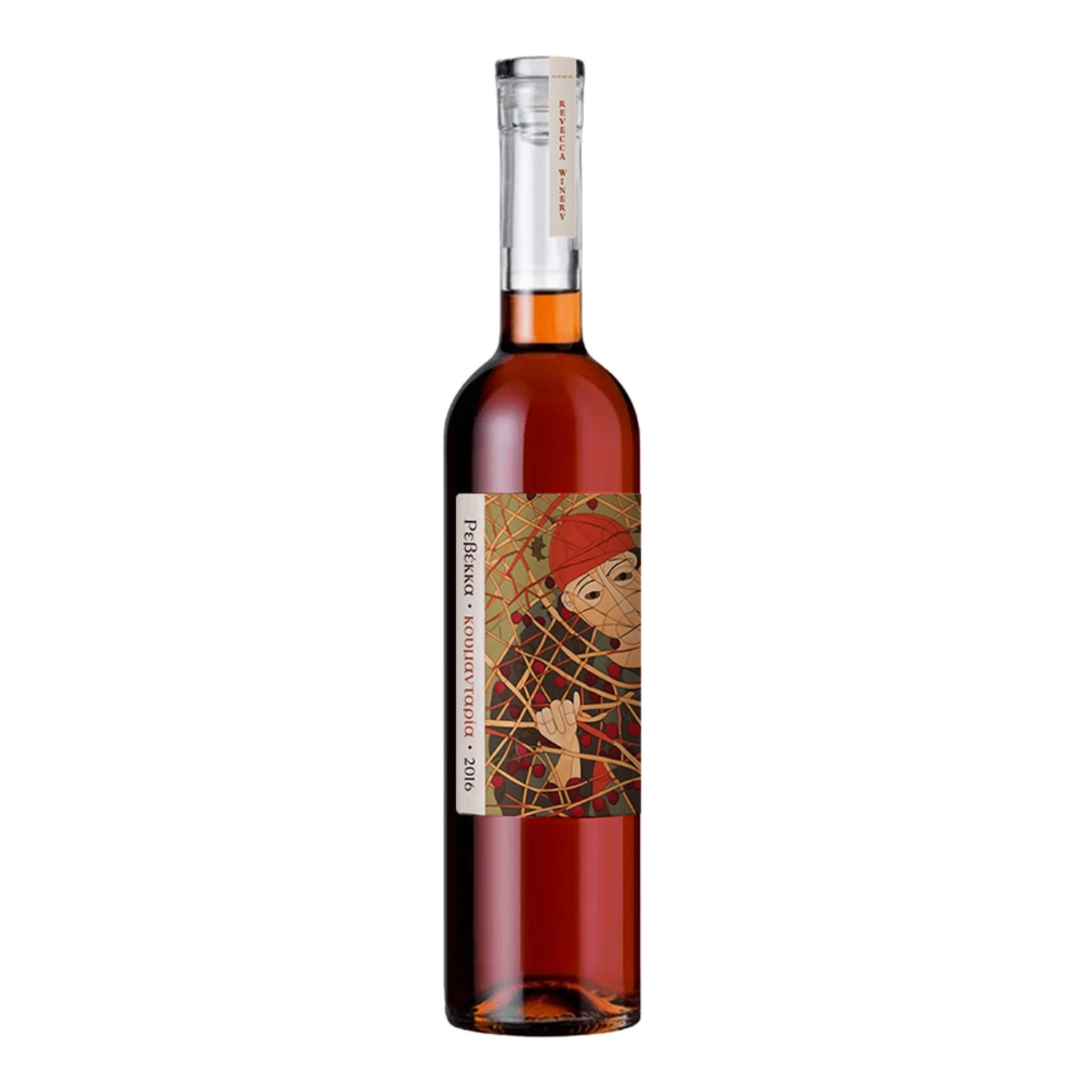 Wines - By region - Cyprus - Bottles - wine & spirit