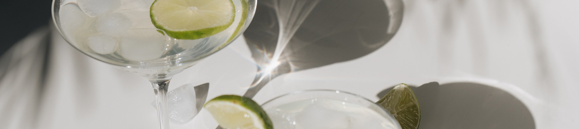 Spirits - Aperitifs, Liqueurs & Other Spirits - Bottles - wine & spirit