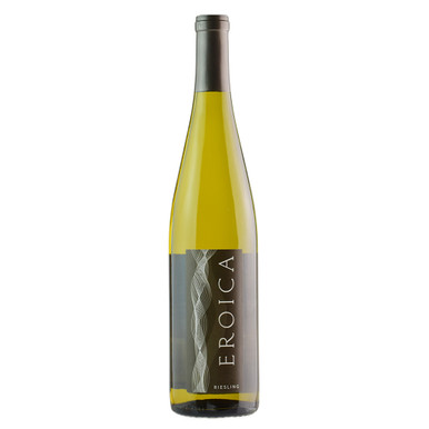 EROICA RIESLING 75CL