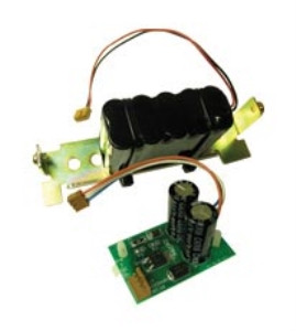 Full Power Reserve Kit - AXI-201250 - Amano