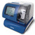 PIX-200 Electronic Time Recorder - Amano