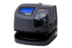 TCX-35 Electronic Time Clock - Amano