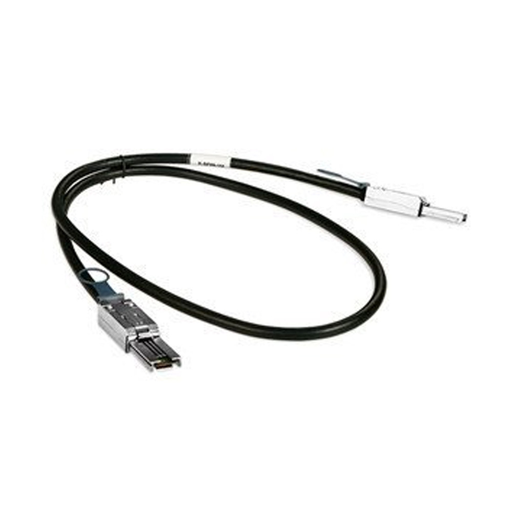 iStarUSA K-SF88-1M SFF-8088 Cable 1M