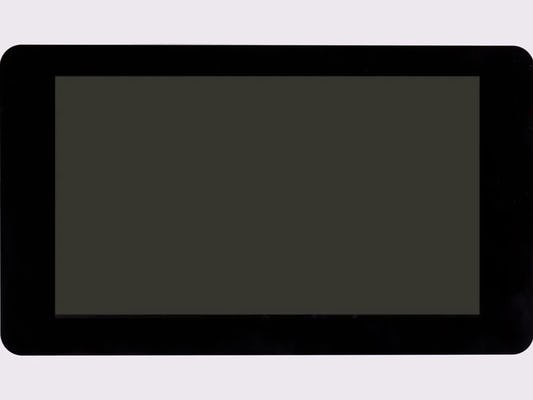 Raspberry Pi 7 Inch touch display screen 24AJ1828