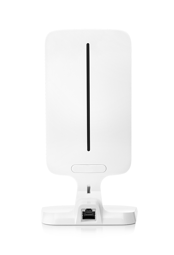 Aruba Instant On AP22D Dual-Band Wi-Fi 6 Wireless Access Point indoor ...