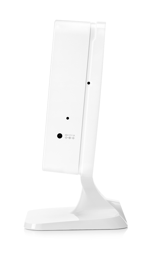 Aruba Instant On AP22D Dual-Band Wi-Fi 6 Wireless Access Point indoor ...