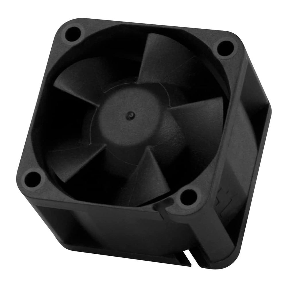 ARCTIC ACFAN00274A S4028-15K (5 Pack) - 40x40x28 mm Fan, 1400-15000 RPM ...