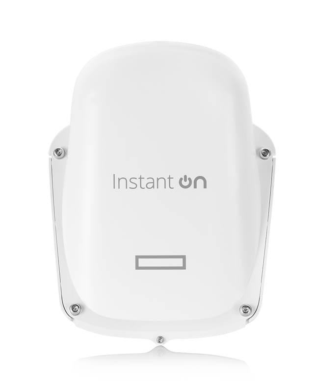 NETWORKING - ACCESS POINT - PlatinumMicro.com