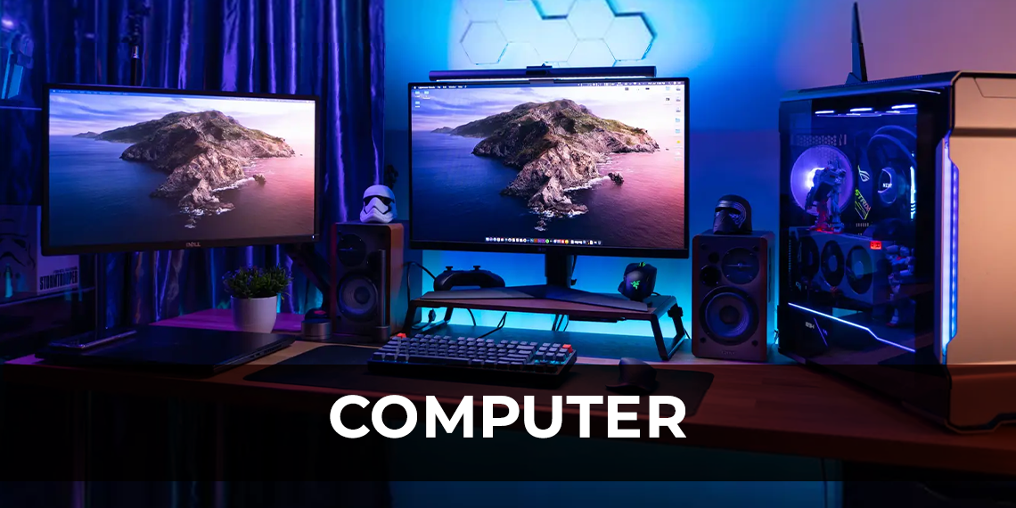 Platinum Micro Inc., an online store providing Computer components ...