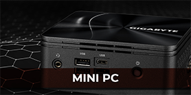 Platinum Micro Inc., an online store providing Computer components ...