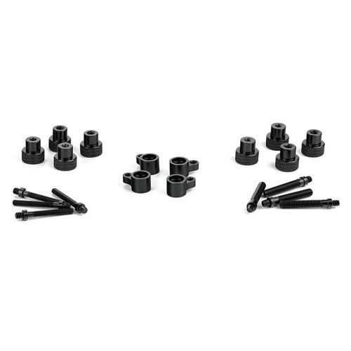 Thermal Grizzly TG-AD-AM5-MK AM5 Adapter & Offset Mounting Kit - AMD AM5 Socket