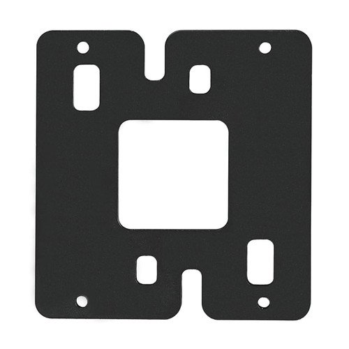 Thermal Grizzly TG-SB-R7000-R AM5 TG AM5 Short Backplate