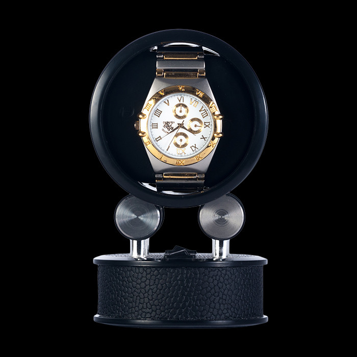 Orbita Voyager | 1 Watch Winder