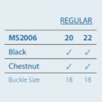 Hadley Roma Genuine Alligator Watch Band | For Breitling