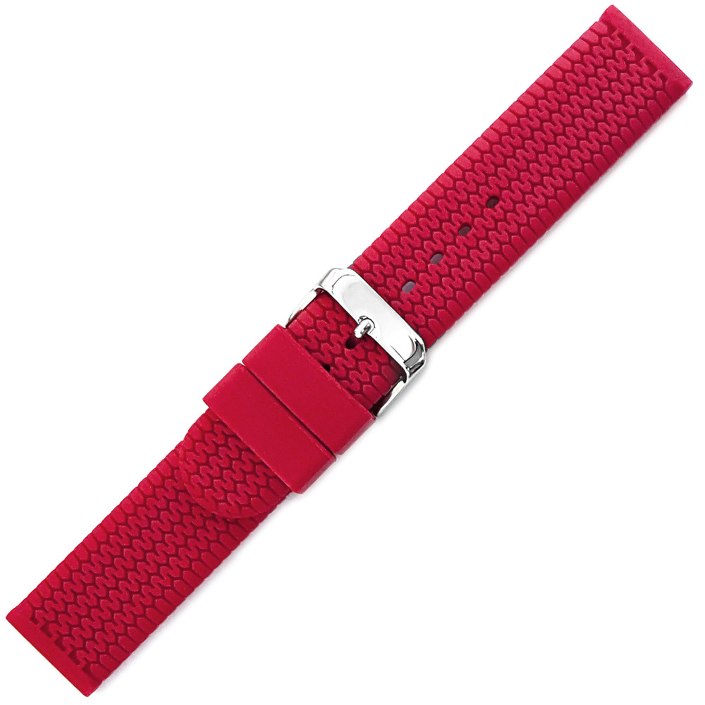 Silicone Tire Tread (Toscana) | The Watch Prince