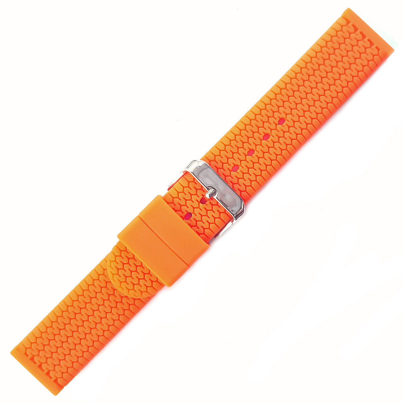 Silicone Tire Tread (Toscana) | The Watch Prince