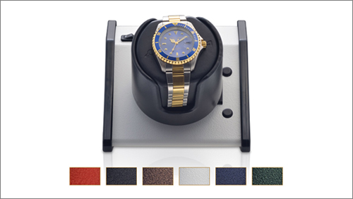 Orbita Watch Winders: The Best Luxury Winders Around! - The Watch Prince
