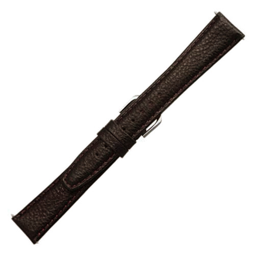 Textured Calf (Stuller) | The Watch Prince