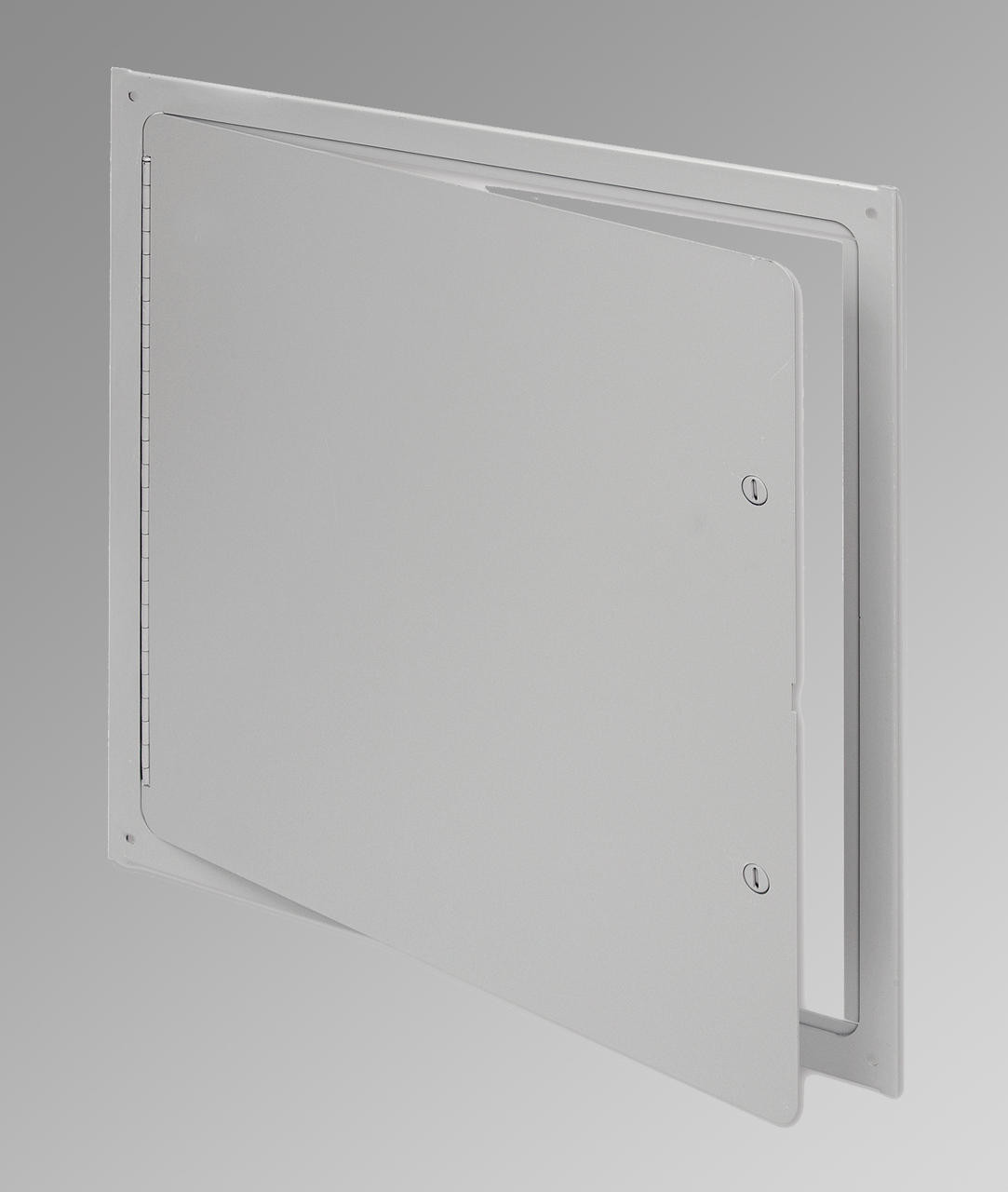 24" x 24" Surface Mounted - Acudor - California Access Doors