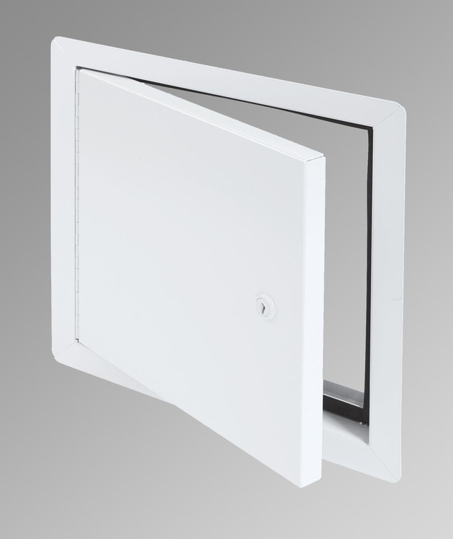 Aluminum Insulated Access Doors from California Access Doors
