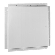 12" x 12" Concealed Frame Flush Access Panel - JL Industries