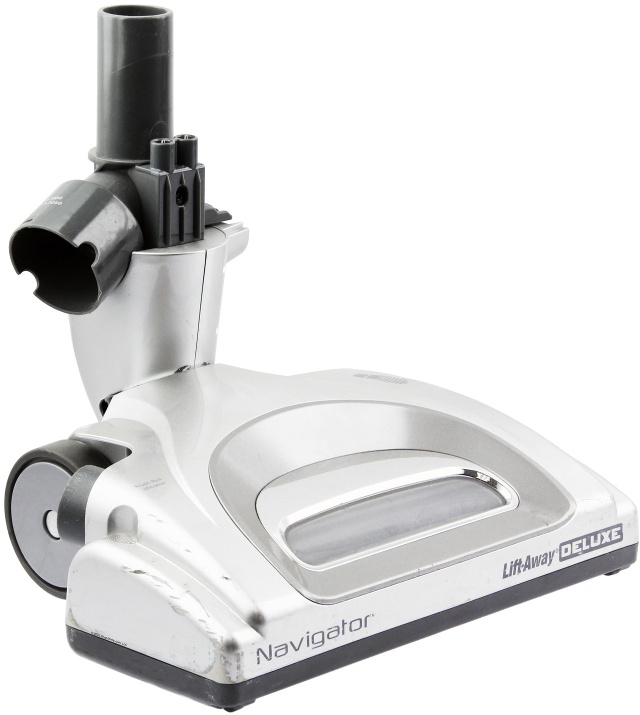 Shark Uv540 Parts Diagram Genuine Shark Uv540 & Uv550 Naviga