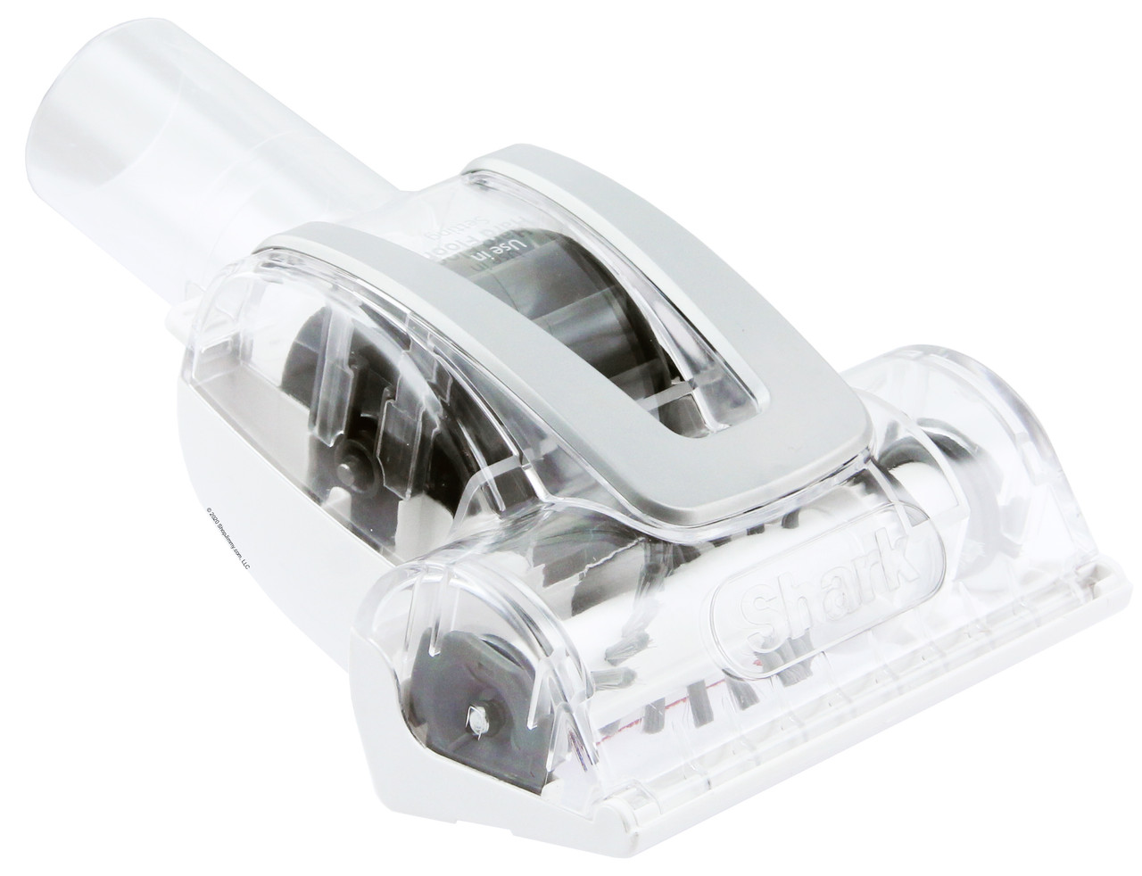 Shark ZU632 Parts | ShopJimmy