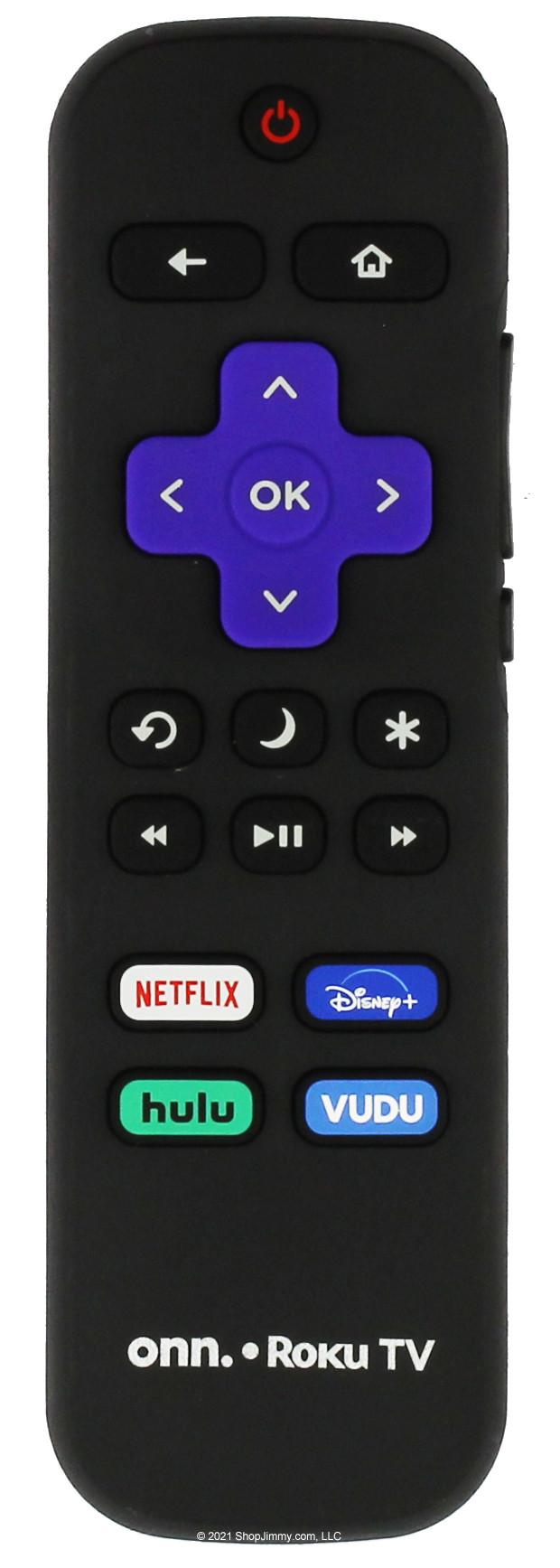 Onn 100012588 Parts | ShopJimmy