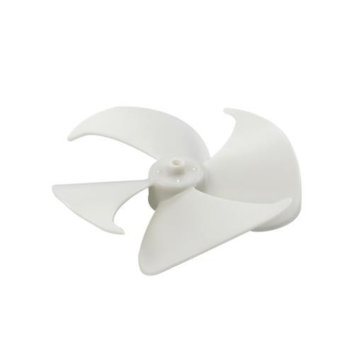 GE WB26X10254 Blade-fan