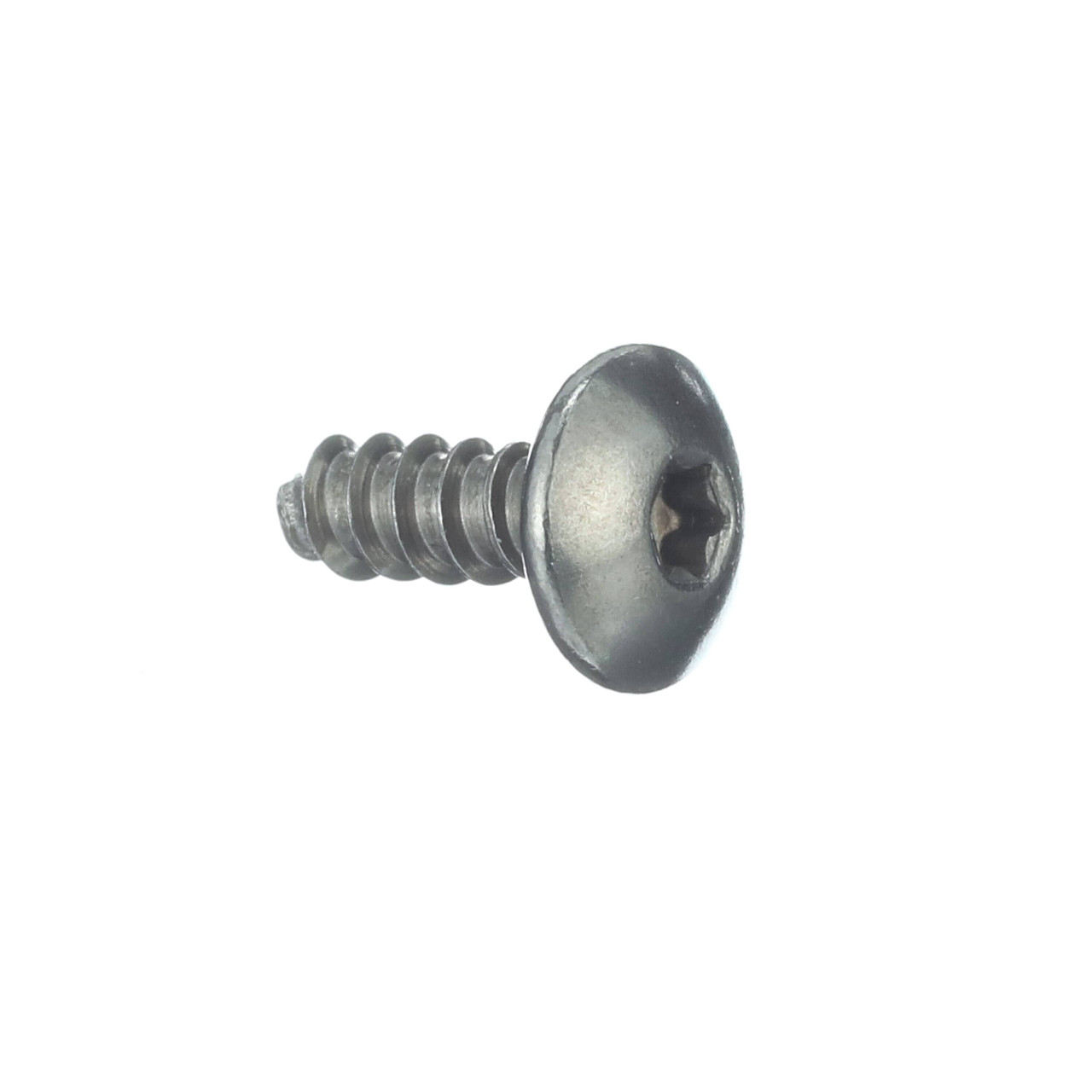 Whirlpool W11258418 Screw