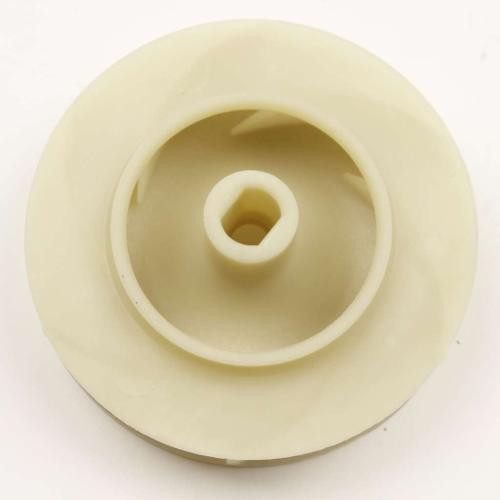 Samsung DD82-01125A Impeller Assembly
