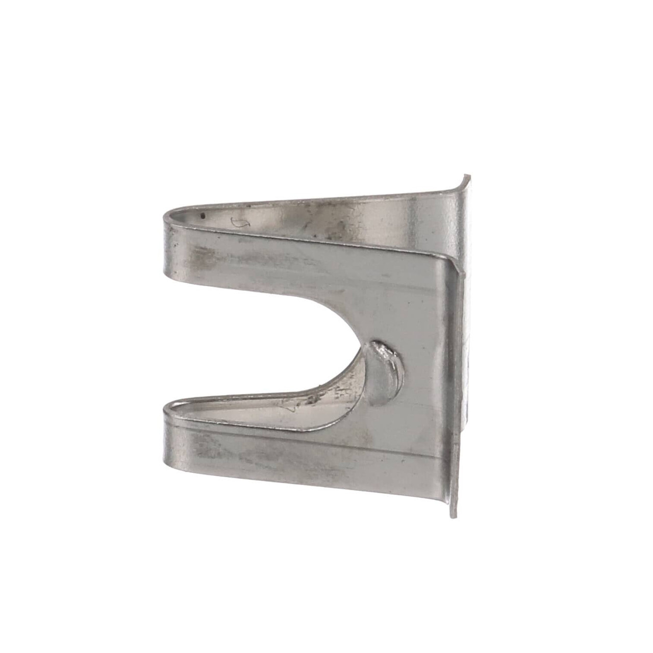 Whirlpool W10256046 Clip