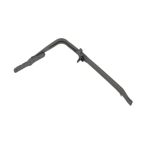 Samsung DD93-01014A Dishwasher Assembly Duct