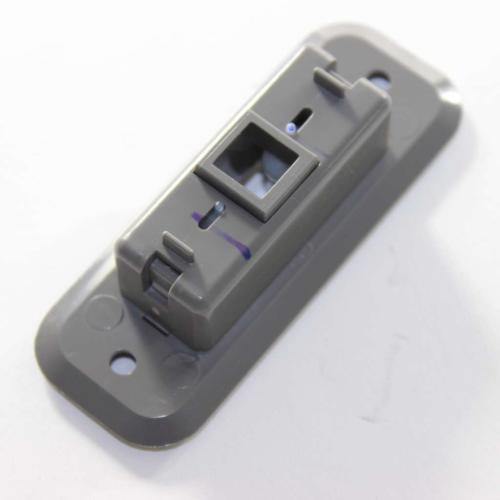 Samsung DC97-16970A Assembly Holder Lever