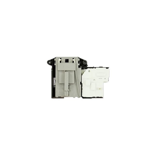 LG EBF62534401 Switch Assembly,locker