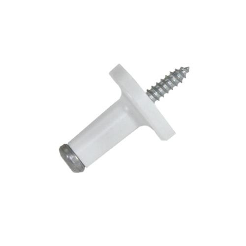 Whirlpool WP2196483 Refrigerator Shelf Support