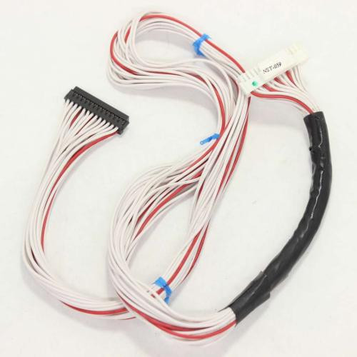 Samsung DE96-00947A Assembly Wire Harness-display