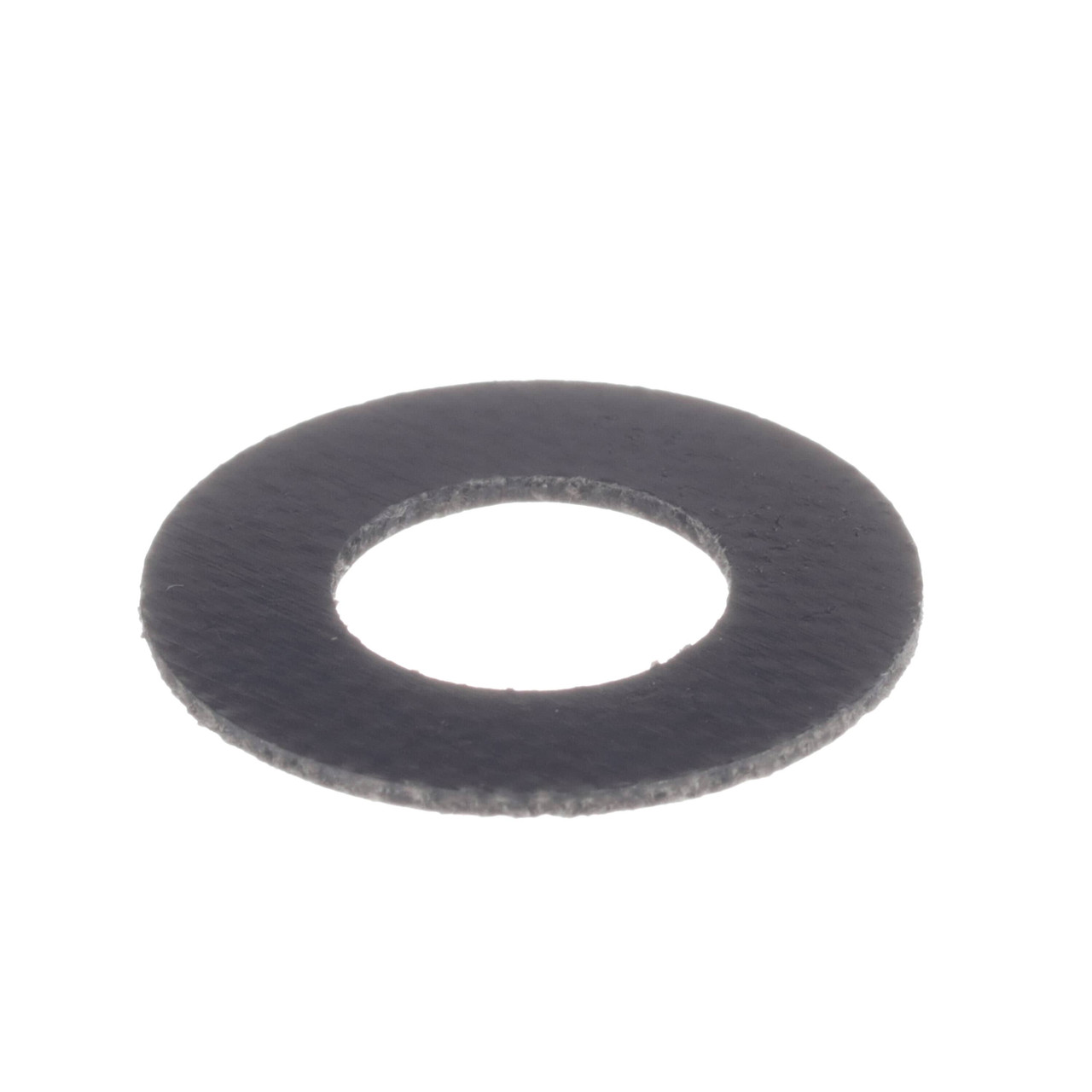 Whirlpool WPY312527 Washer- Id