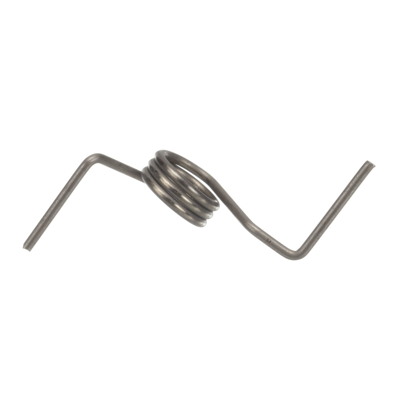 Samsung DA81-01345B Spring French
