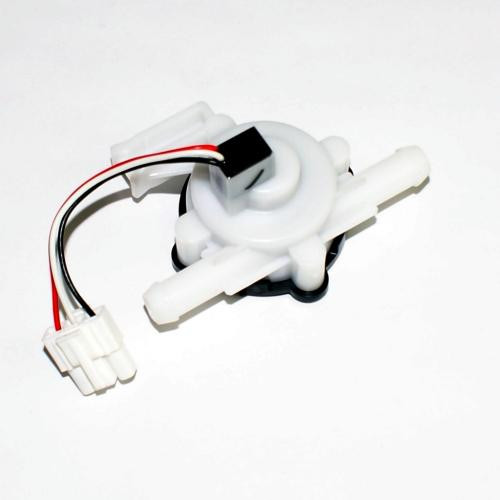 Samsung DD32-00004A Sensor-flow