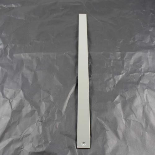 LG AGU73972110 Center Plate Assembly