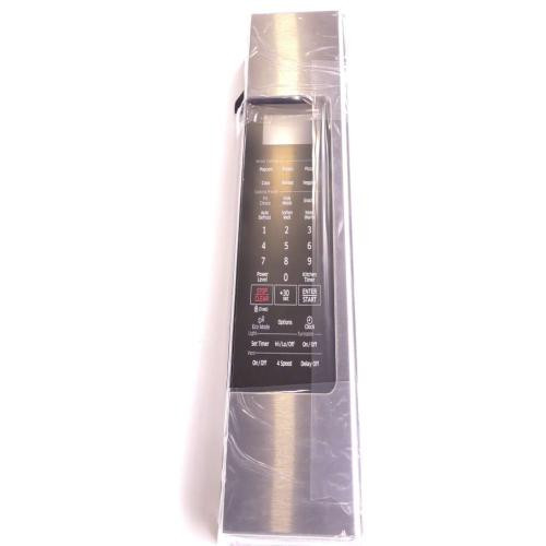 Samsung DE94-03162C DE94-03162E Assembly Control Panel