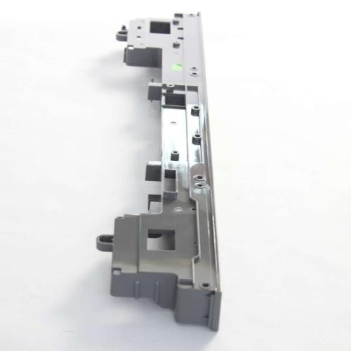Samsung DD97-00220A DD97-00467A Assembly Panel Control
