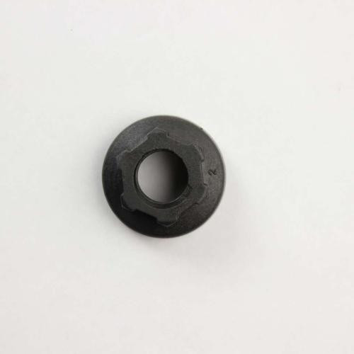 Electrolux 134639200 Nut,leveling Leg,bushing