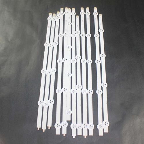 LG AGF78240801 AGF78400801 Led Array Assembly